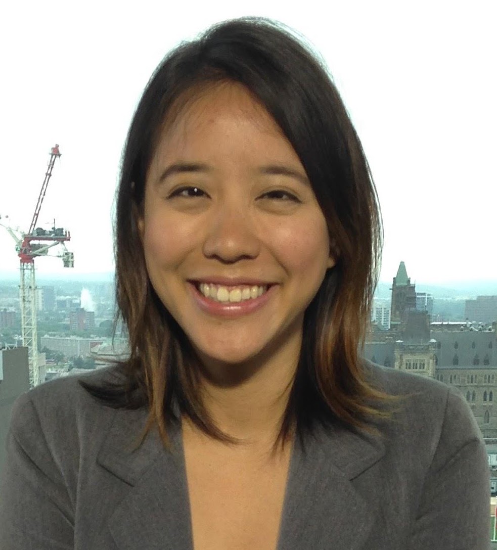 Workshop on Embodied Voices 2024